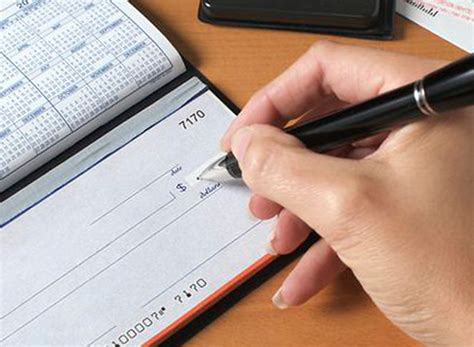 SSB Community Bank Reorder Checks