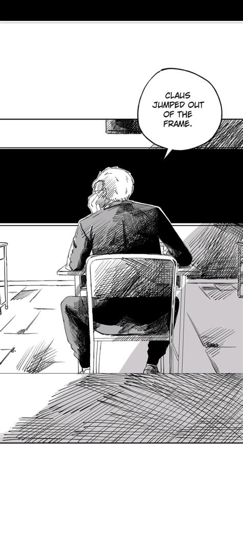 Why Do People Understimate Bw Webtoons Rwebtoons