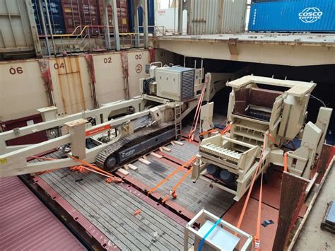 David Docherty Posted On Linkedin