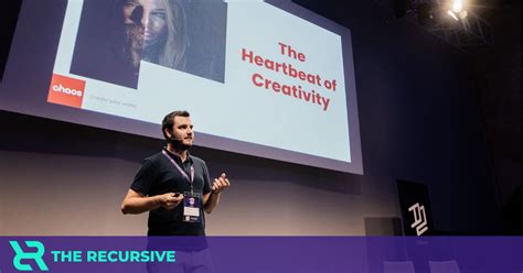 The Recursive On Linkedin Chaos And Thu Support Next Gen Digital