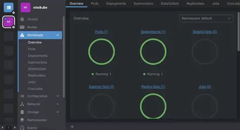 Getting Started With Lens Lens Support Troubleshooting Lens Forums
