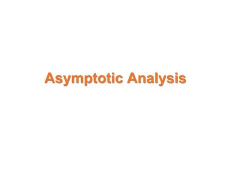 The Smith Waterman Algorithm Ppt