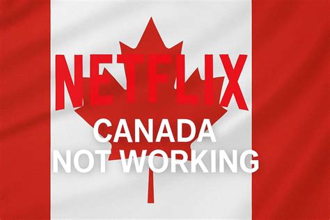 Netflix Error Code E How To Fix It