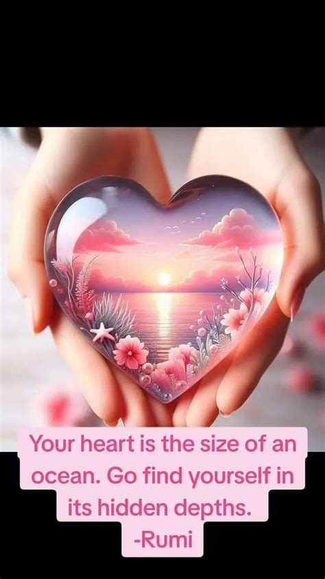 Yahsonn Tafari On Linkedin Universal Unconditional Love Itinually ️💯🌍🇰🇳🌍🗣️