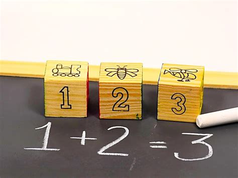 Reassuring Data On Use Of Dapt And Anticoagulation