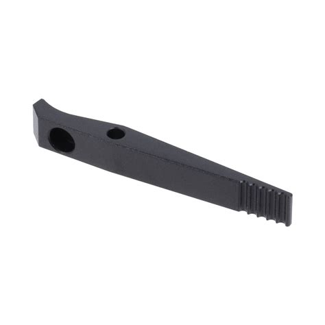 L3i Cz 457 Extended Magazine Latch Sportfirearmsshop