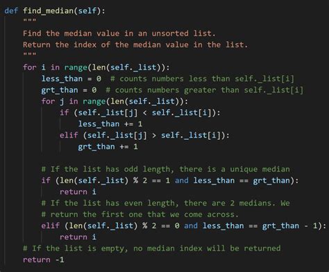 Solved What Is The Average Time Complexity Of Linear Search Chegg Com