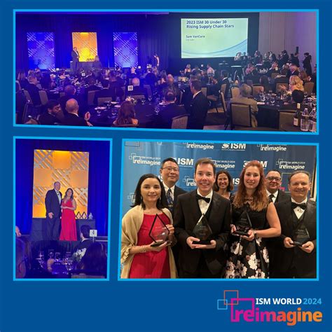 Ism India Posted On Linkedin