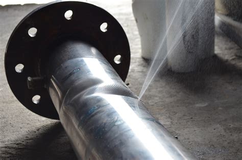 Karamanos Research Projects