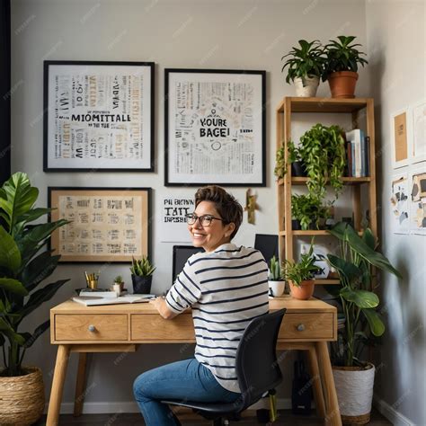 Bright And Hopeful Positive Thinking Photos For Your Collection