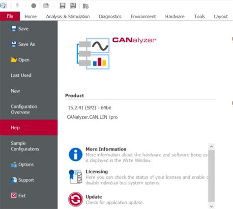 使用canalyzercaplpanel实现斜波信号的输出 知乎
