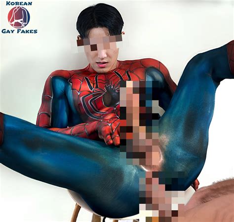 Post 6621982 Fakes Kpop Mingyu Seventeengroup