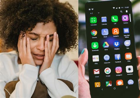 Massive Mtn Data Outage On Tuesday