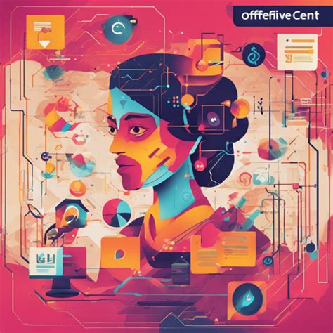 How To Detect Offensive Content In Kannada Code Mixed Language Fxisai