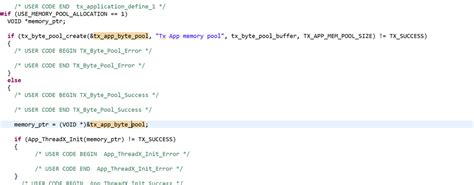 Memory Allocation Strategies For Dynamic Object Management In Game Eng