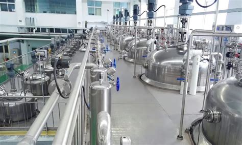 Expression And Function Of Human Lysozyme Bailun Biotechnology Co Ltd