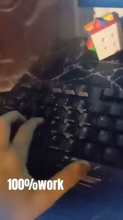 How To Delete System 32 From Command Prompt Youtube