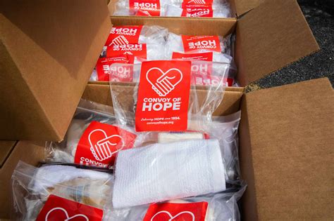 Importance Of Hygiene Kit In Survival Kit At Deborah Frias Blog