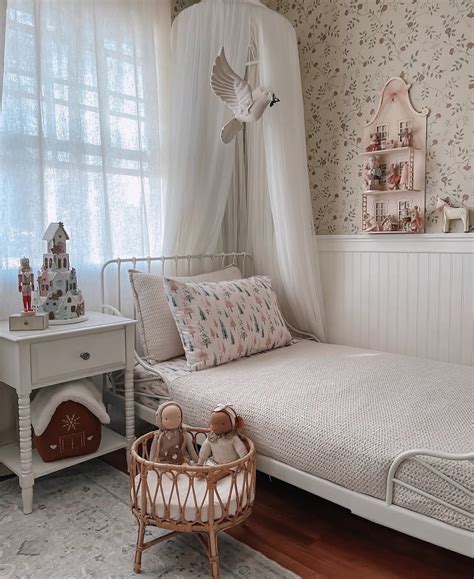 Love Me Decorationjpn ・ 🎄🎄🎄 인테리어홈인테리어집인테리어아파트인테리어빈티지인테리어집인테리어