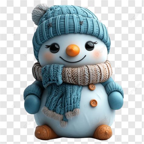 3차원 크리스마스 눈사람 겨울 판매 눈사람 겨울 판매 Png 일러스트 및 이미지 에 대한 무료 다운로드 Pngtree