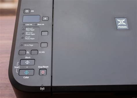 Canon Pixma Mg3220 Review Canon Pixma Mg3220 Cnet