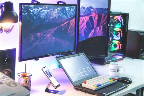 How Named Parameters In Python Can Save You From Headaches Python In