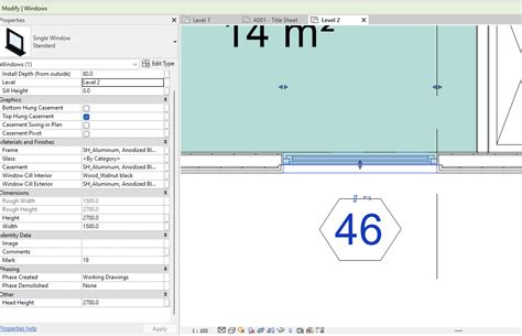 read and write parameters the aec programmer