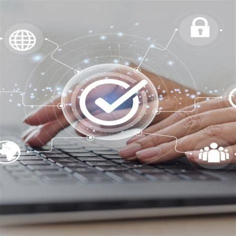 What Is Litigation Hold Legal Hold Preservation Order