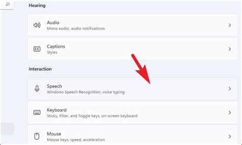 How To Voice Control Your Windows PC All Things How