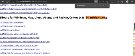 【最全整理，亲测成功】已安装cpu版本的pytorch的情况下安装gpu版本pytorch方法流程 知乎