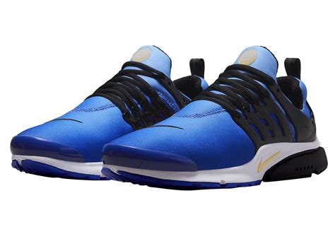 Nike Air Presto Icons - Mar 2023 - DX4258-400 - KicksOnFire.com