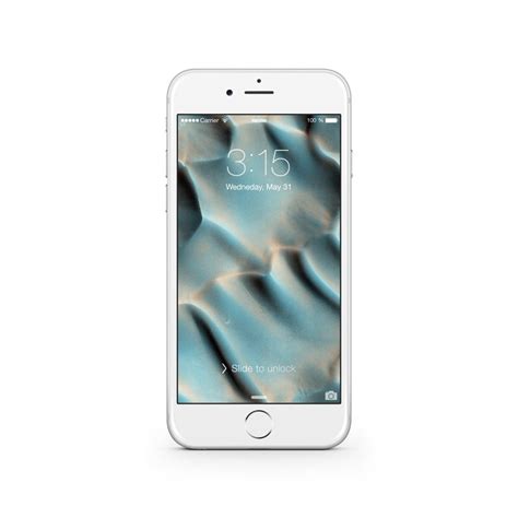 Free IOS Lockscreen PSD Template All In One Guide Tips More PSD Templates Blog