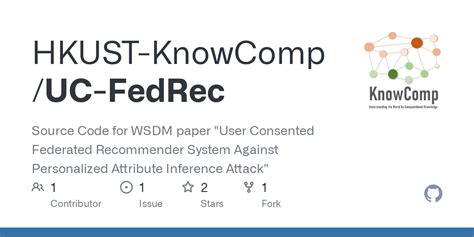 uc fedrec models py at main · hkust knowcomp uc fedrec · github