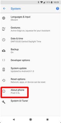 Easy Methods To Bypass Gmain Verification Google Account
