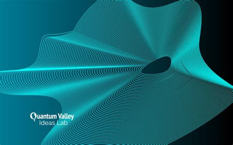 Nick Werstiuk On Research Security Panel At Iqcs Quantum Connections 2024 Quantum Valley