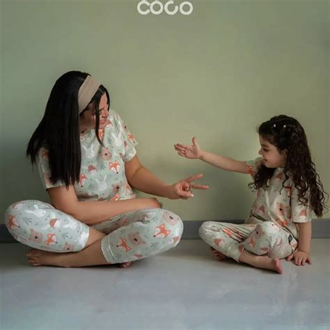 ‎سیسمونینوزادیلباس کودکلباس بچگانه آیسان‎ ‎ورق بزن خوشگلترین ست