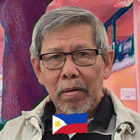Mi Filipinas Memories Then Now 2024 Carriedo Rizal Facebook
