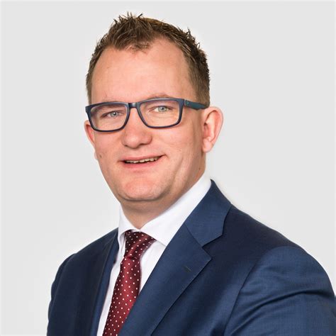 Nieuws Van Traa Advocaten Benoemt Nol Van Hal Als Partner