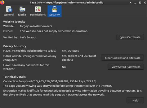 Debugging Tls Failed To Verify Certificate X509 Certificate Signed