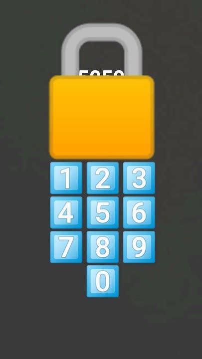 Code Difficult Medium Youtube