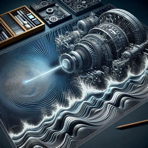 Vibration Analysis Fundamentals