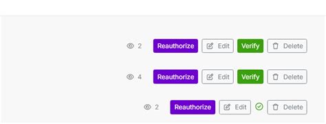 Gmail Module Refresh Token Error How To Make Community