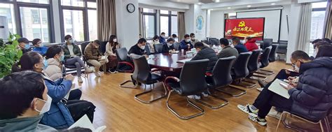 自然资源部第二海洋研究所