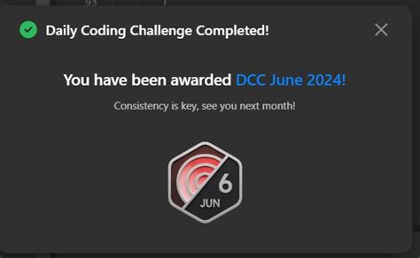 Sayantan Poddar On Linkedin Leetcode Coding Achievement Continuouslearning Keeplearning