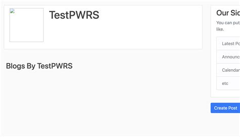 Django Giving A View Access To Multiple Models Stack Overflow