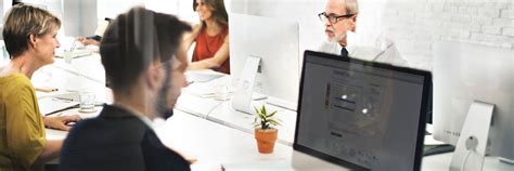 Making Your Employees More Productive With Technology