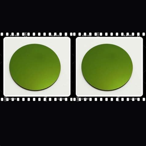 Standard Shortpass Filters Optical Shortpass Filter Shortpass Optical Filter