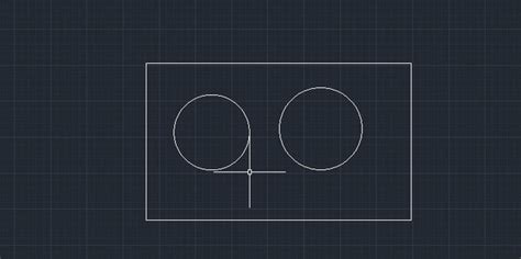 Cad如何移动到指定点 360新知