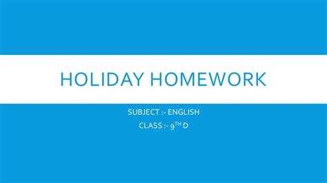 ENGLISH Class Grammar Topic Modals Pdf