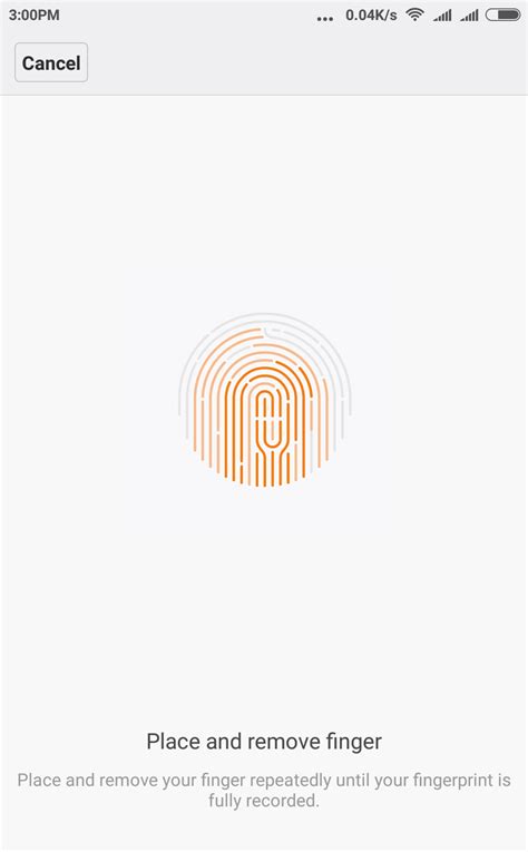 Full Reviews Redmi Note 3 Indian Version Redmi Note 3 Release Date In India